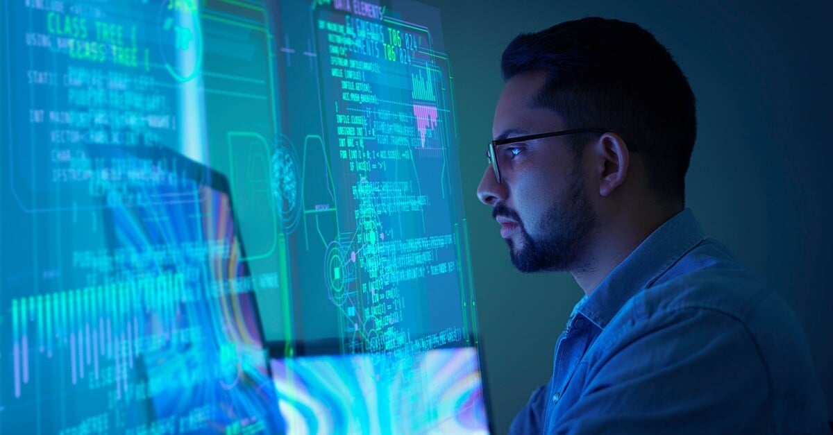 The Role of Visualized Intelligence in Bridging the Gap Between AI and Human Understanding